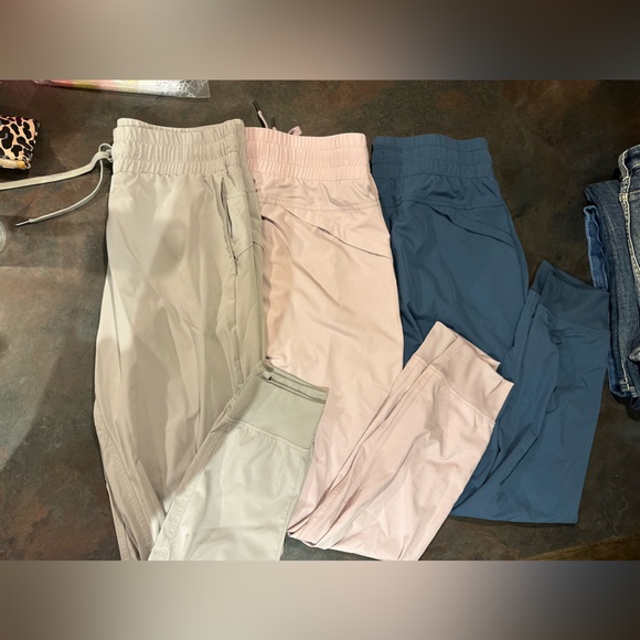 Kyodan | Pants & Jumpsuits | Kyodan Joggers | Poshmark